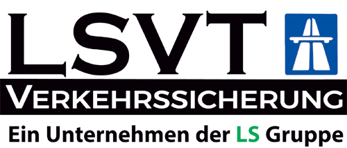 Home - Verkehrs-und Baustellenabsicherung Robert Salitzky