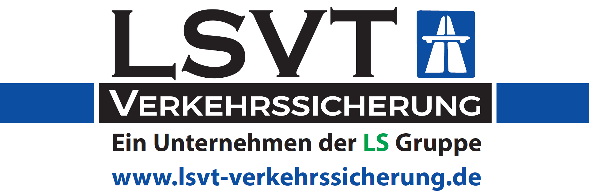 Home - Verkehrs-und Baustellenabsicherung Robert Salitzky